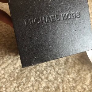 MICHAEL Michael Kors | Accessories | Michael Kors Watch | Poshmark